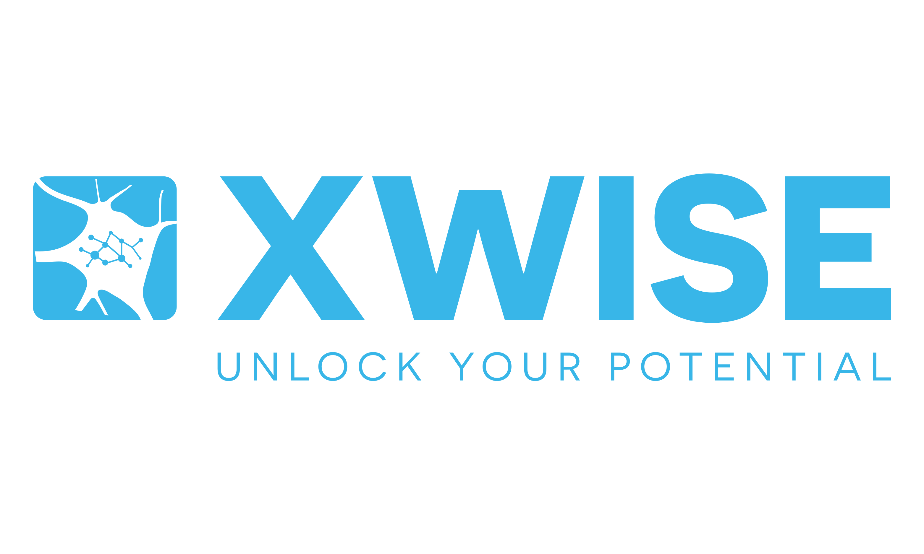 XWISE AUTH